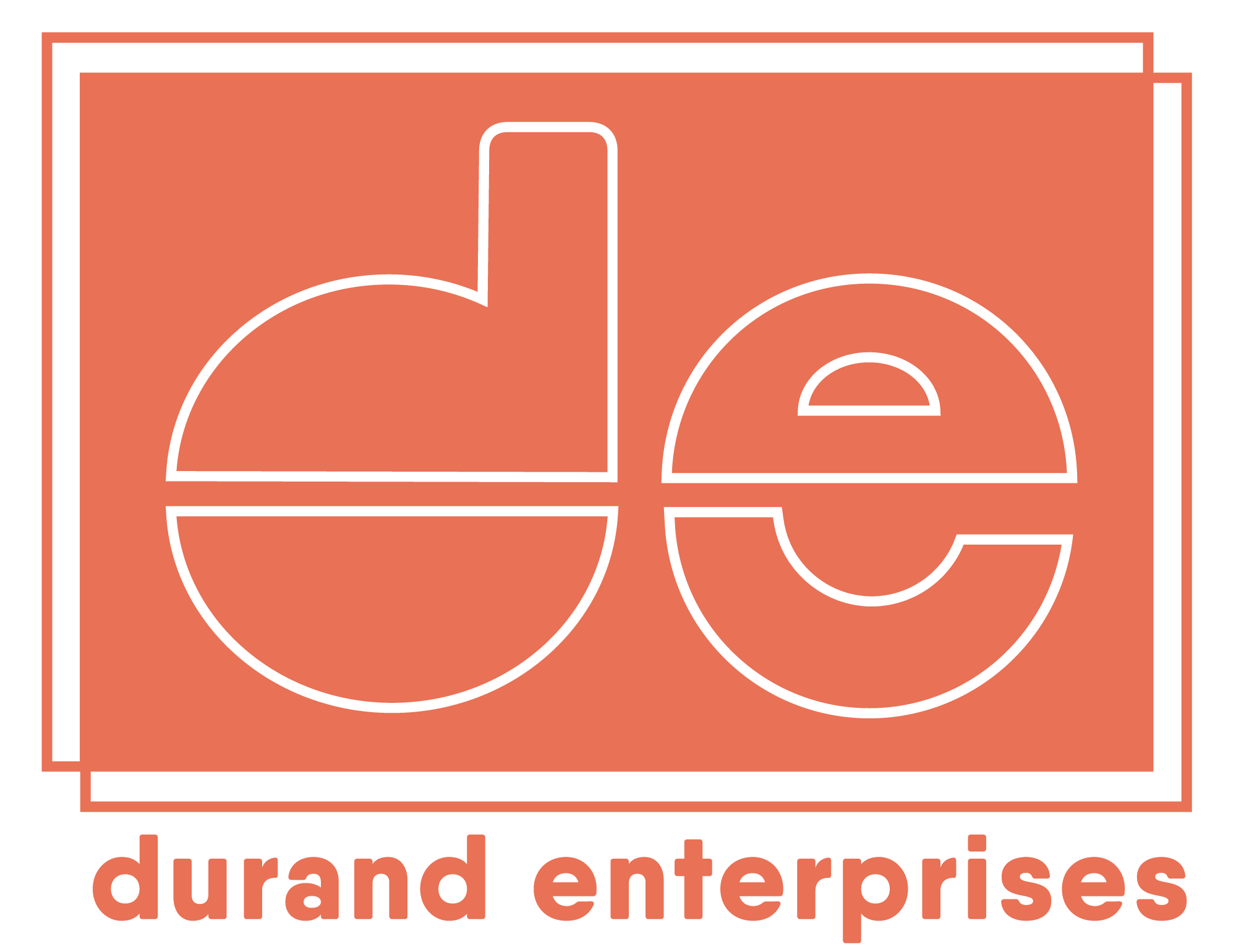 Durand Enterprises